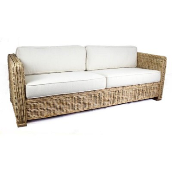 HOME SHOP BY CATEGORIES ABOUT THE TEAM